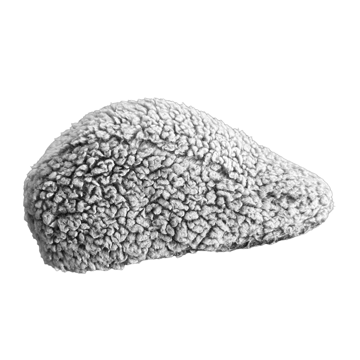 Po-Boy Cap – Pook USA