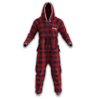 Pook Onesies – Pook USA