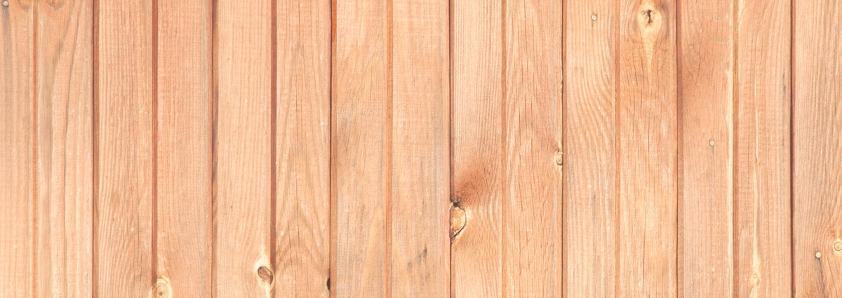 Inside – Page 2 – Pook USA