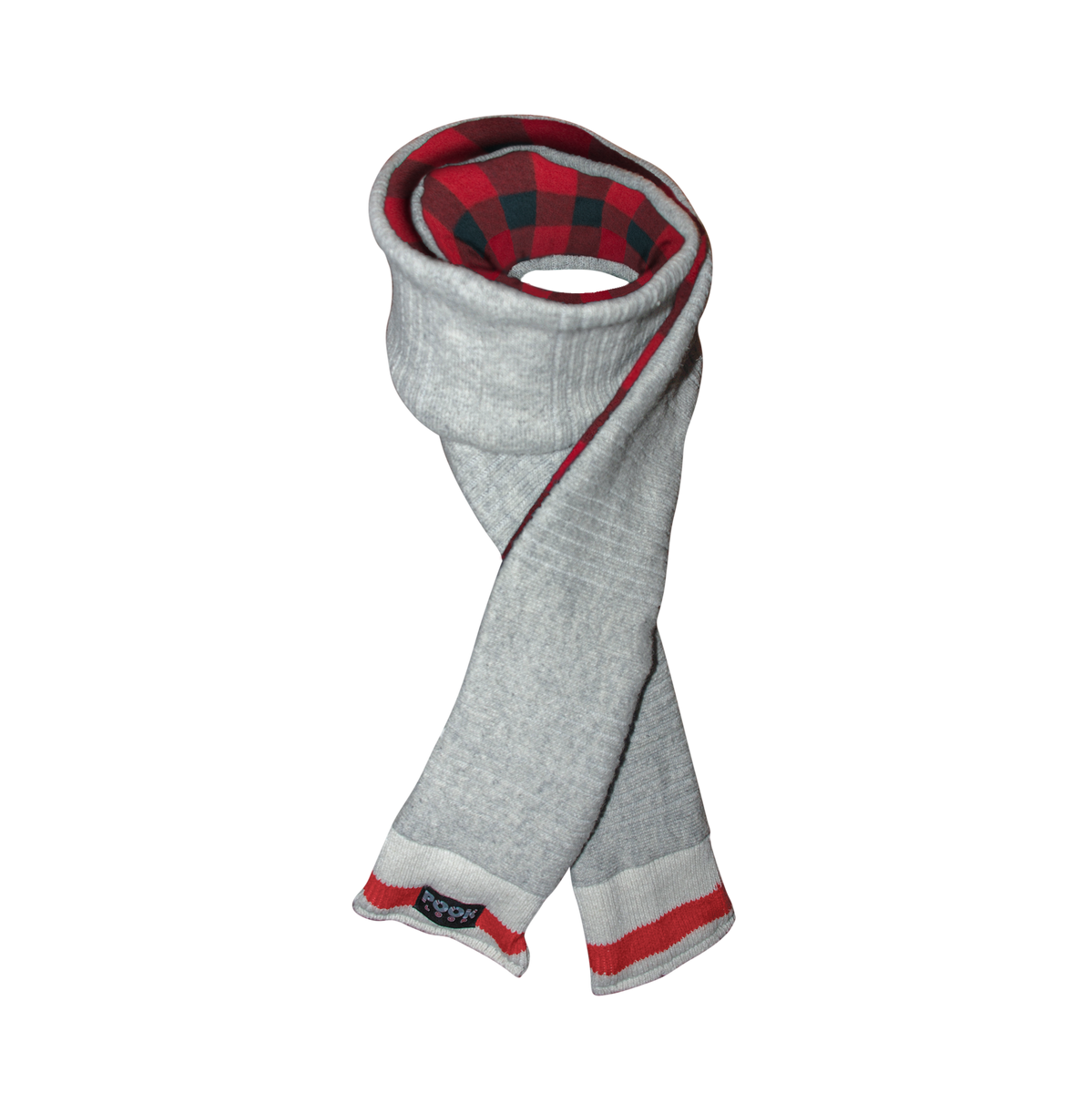 Pook Loop – Pook USA