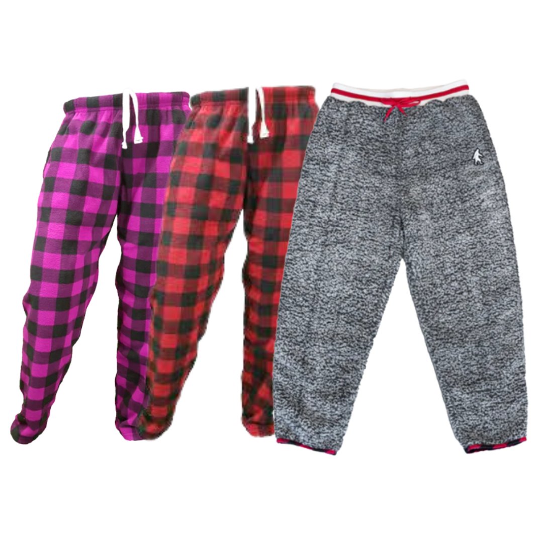 Pook Pants – Pook USA