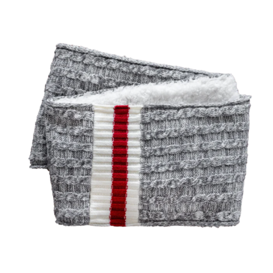 Pook Scarfs – Pook USA