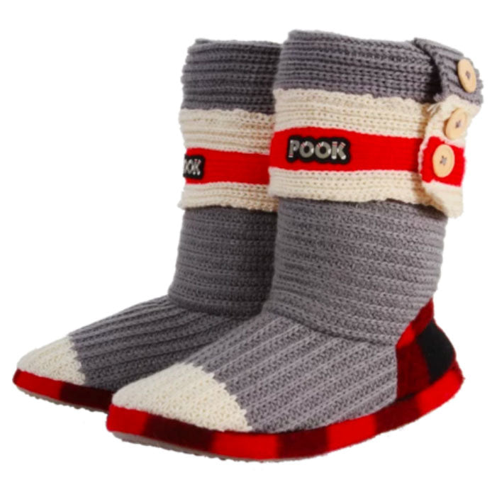 Pook Pugs – Pook USA