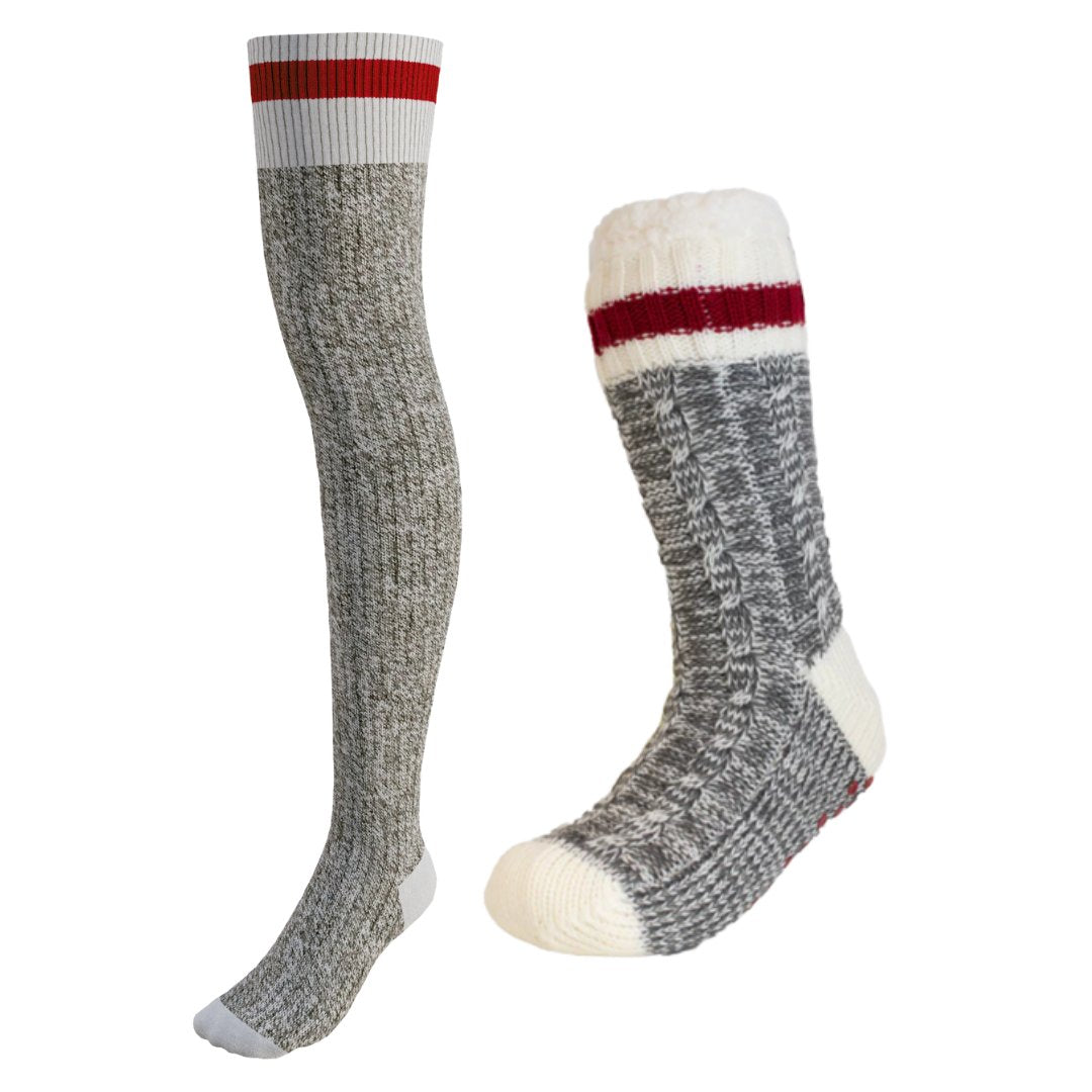 Pook Socks – Pook USA
