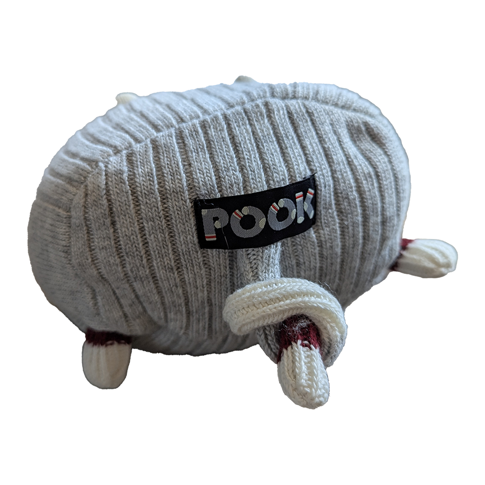 Pook Pig – Pook USA